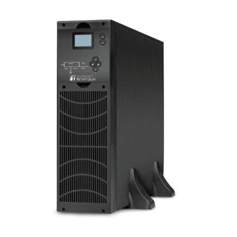 Dynamic RT 6,10 KVA - Thai Industech Co. Ltd.