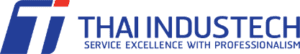 Products - Thai Industech Co. Ltd.