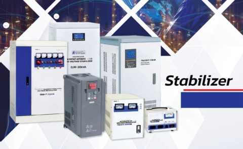 Product Stabilizer Archives - Thai Industech Co. Ltd.