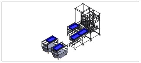 Assembly and Applications Archives - Thai Industech Co. Ltd.