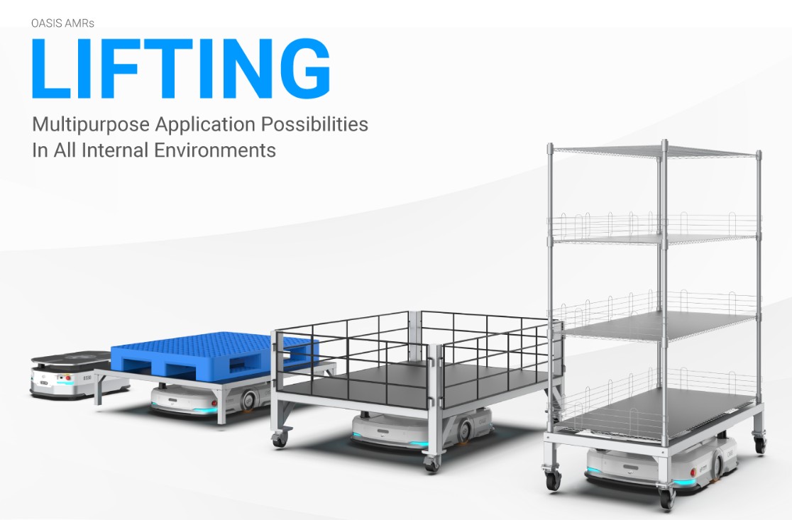 Aluminum Green Frame Archives - Thai Industech Co. Ltd.